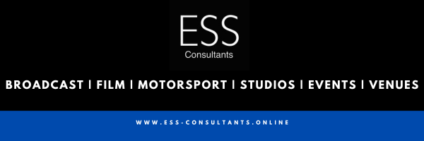 ESS Consultants - Client Due Diligence